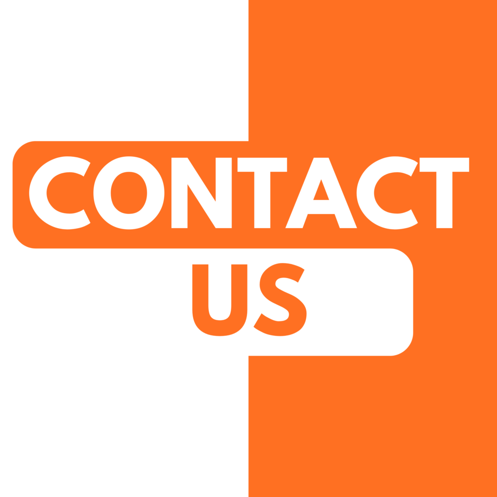 Contact | Hot Huts Mobile Sauna, Cape Town