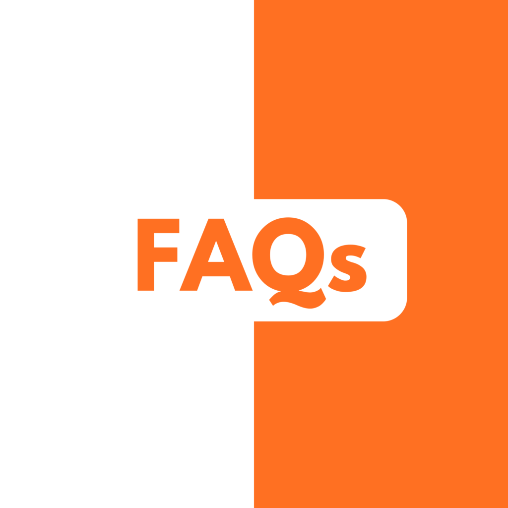 Hot Huts FAQs | Mobile Sauna, Cape Town